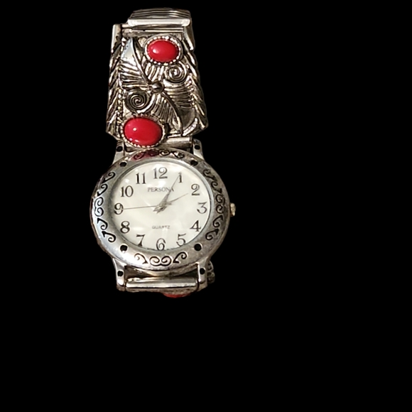 Source Unknown | Accessories | Western Style Watch | Poshmark